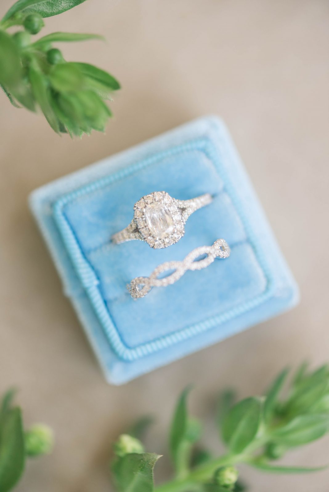 Emily & Bobby | A Summertime Waterfront Wedding at Weatherly Farm ...