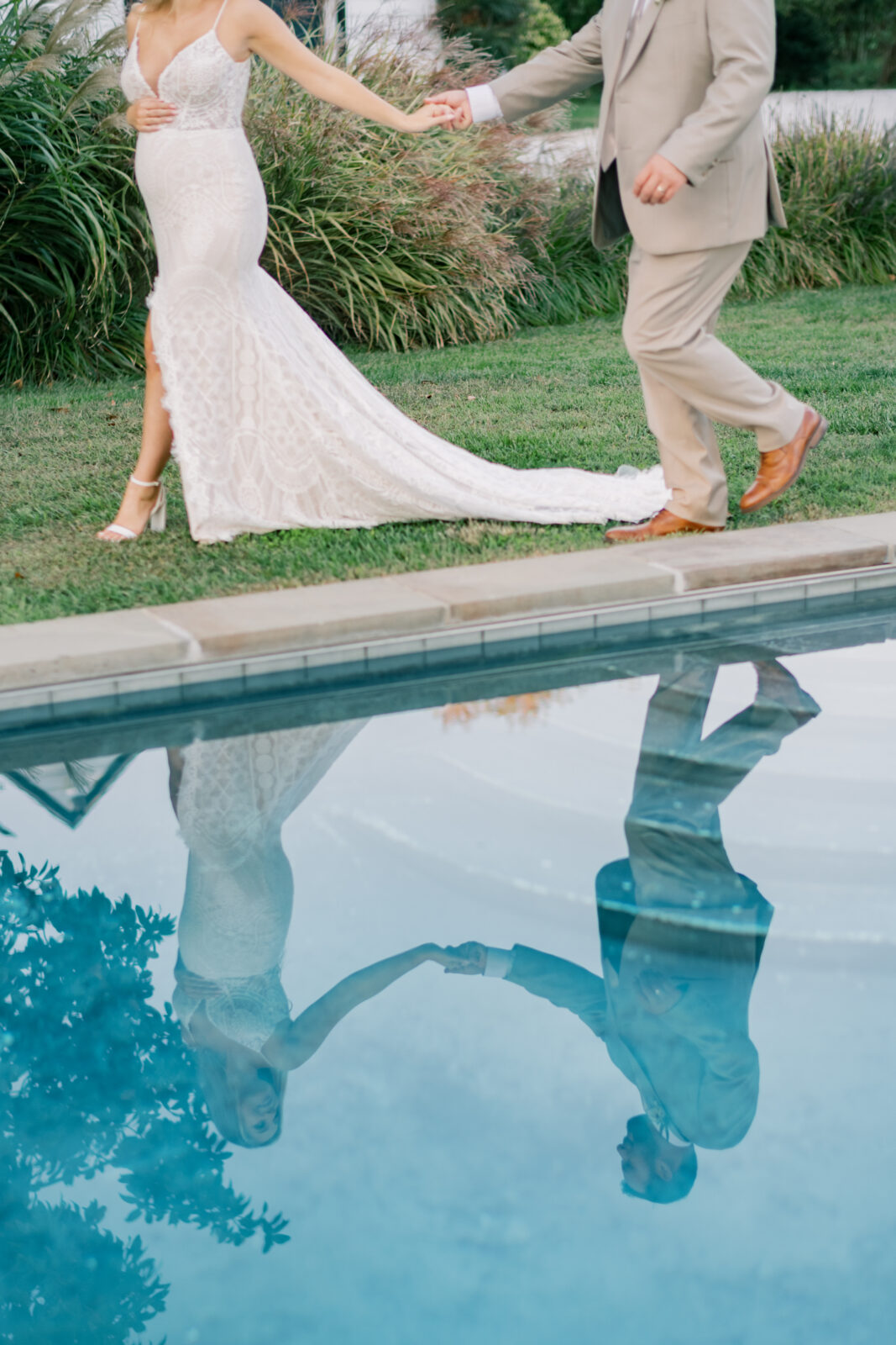 How to Avoid Cell Phones During Your Wedding Ceremony ...